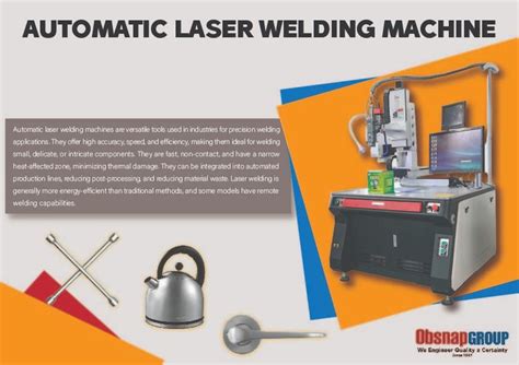 Hairul Nisham Posted On Linkedin