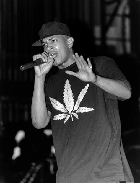 Saafir Rapper And ‘menace Ii Society Actor Dead At Age 54