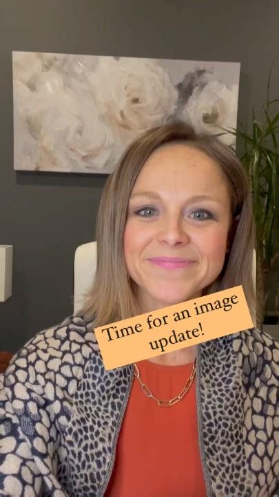 Nicole Kernohan On Linkedin Mindsetmatters Growth Image Selfimage Results