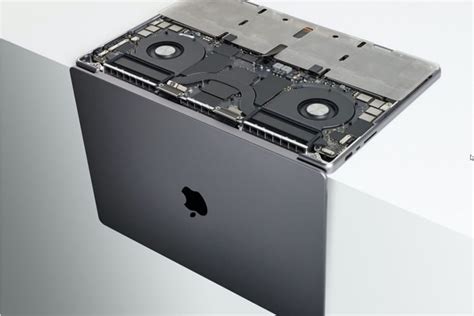 Macbook Pro Keep Restarting Heres What To Do Rapid Repair