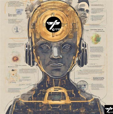 “revolutionizing Daily Life Ai Meets Crypto” Grok Community Grokai Bsc20 Medium