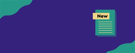 Nursing And Midwifery Board Of Australia Home