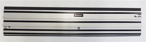 Guide Rail Spareparts Accessories Einhell Service