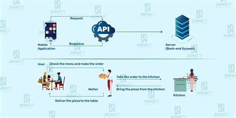 A Beginners Guide To Api Testing In Postman