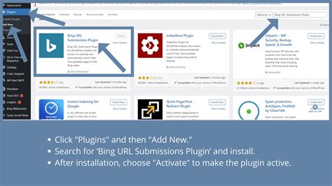 How To Set Up Bing Webmaster Tools Step By Step Guide