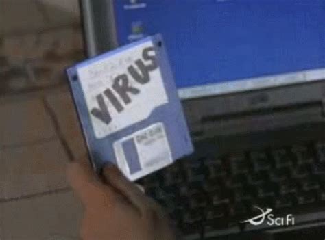 Whenever Someone Is Rude To Me On The World Wide Web  On Imgur