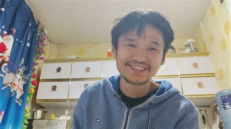 Монголын хамгийн хэцүү ажил Youtube