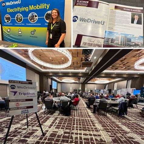 Wedriveu On Linkedin Transportation Parking Mobility University