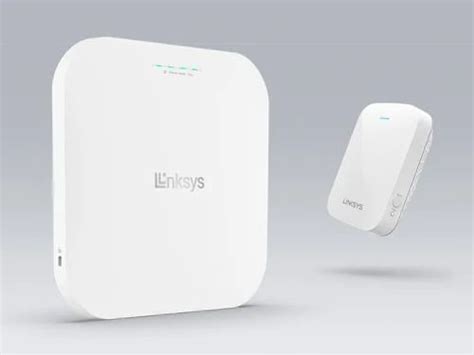 Mbps Wifi Access Point At Best Price In Indore ID