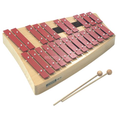 Glockenspiel Images Glockenspiel Clip Art Qkoge