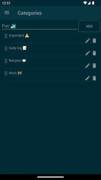 Notepad Simple Notes Mod APK Free Download FileCR Notepad Simple Notes Mod APK Free Download FileCR