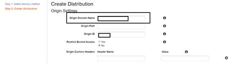Aws Lambdaedge 를 활용한 Redirection