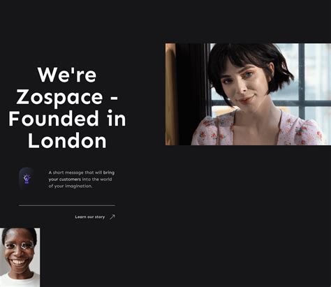 Col 10 Bootstrap Css Class