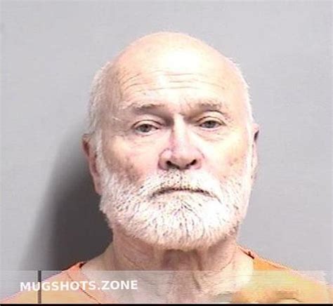 Herrick Melvin Steven 06202023 Dallas County Mugshots Zone