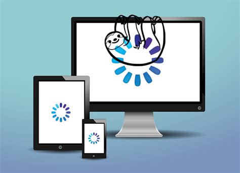 lazy loading qué es y cómo afecta a tu ecommerce packlink pro