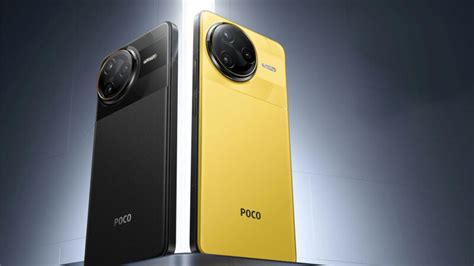 5 Best Mid Range Smartphones For 2025 Deltia S Gaming