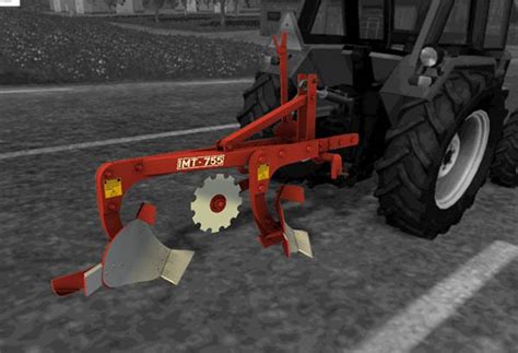 IMT Kosovo Univerzum V MP FS Mod