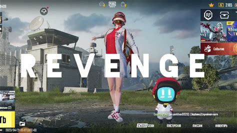 Bot Botga Qarshi 🤪🤣 Youtube