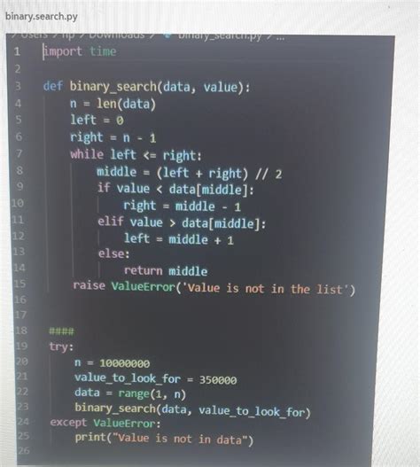 Solved Python Questionplease Dont Copy Others Solution I
