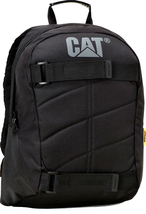 Рюкзак Caterpillar 80010 купить в Санкт-Петербурге интернет магазин ...