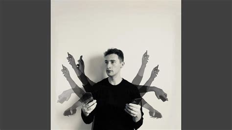 Doomscrolling Youtube