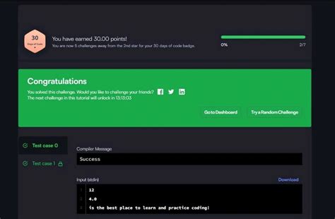 Sre Harsavarsini Ks On Linkedin 🌟embracing Growth And New Challenges🌟