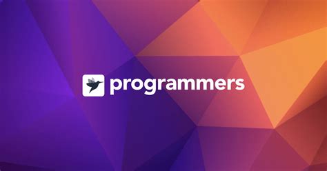 GitHub Real Moo Programmers Solution