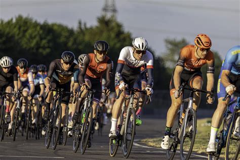 Round 4 E 1 2 3 And 3rds And 4ths Photo Gallery Matt De B Photography