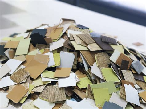 Gestión De Residuos Prácticas Sostenibles Para Un Futuro Limpio Vynmsa