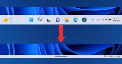 Microsoft Sẽ Tiếp Tục Tối ưu Windows 11 Cho Máy Tính Bảng