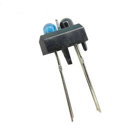 Tcrt 5000 Sensor Module At ₹ 12unit Pir Sensor Module In Mumbai Id