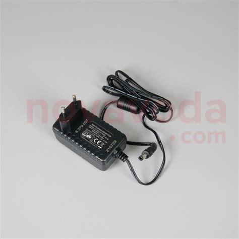 Клапан Runxin F B купить в Киеве Новая Вода