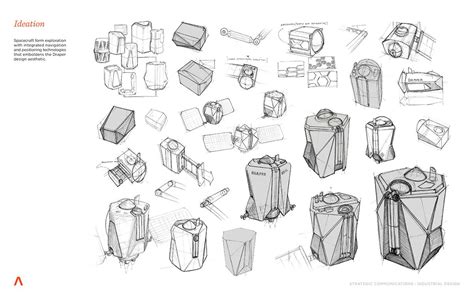 Best Game VFX Effects In Unreal Engine Artofit