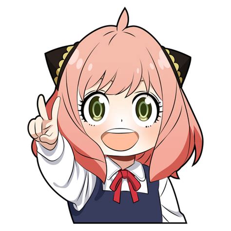 Cute Doodles Drawings Anime Girl Drawings Characters With Pink Hair