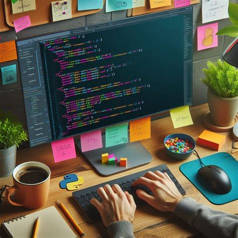 Why Every Professional Should Learn Python ‪lamees Fayez‬‏ Posted On The Topic Linkedin