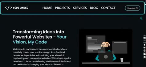 Devtrio On Linkedin Devtrio Javascript Mernstackdevelopment Webdevelopment