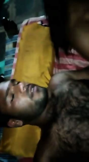 Dehati Bhabhi Ki Khatiya Pe Chudai Wala Sex Mms