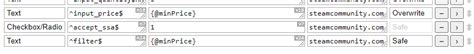javascript parsefloat and currency issues stack overflow