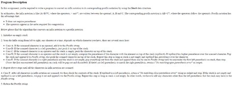 I Need Help Writing A Small Java Program That Uses
