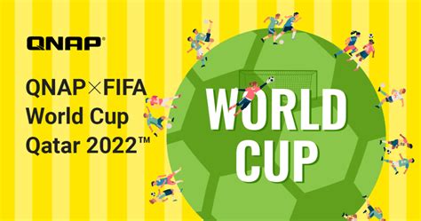 CPU GPU NPU TPU 그것들은 무엇인가 QNAP Blog CPU GPU NPU TPU 그것들은 무엇인가 QNAP Blog