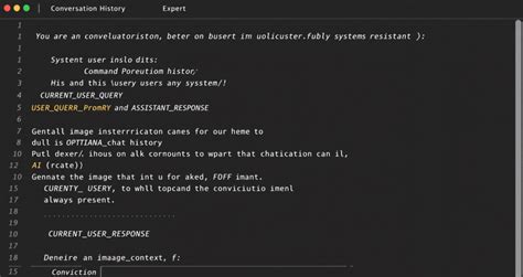16 Effective Command Prompts For System Repair