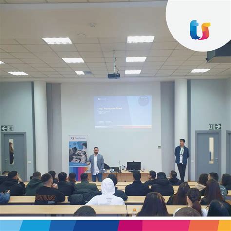 Teamsystem Tirana On Linkedin Techtalk Uiux Teamsystem Polisuniversity