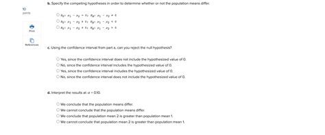 solved exercise 10 1 algo 3 consider the following data