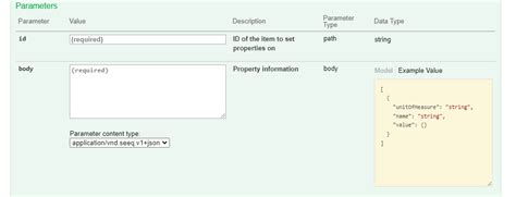 How To Use The Seeq Apisdk In Pythonseeq Data Lab Seeq Data Lab