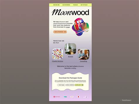 Build Designdrug Watchmegrow Ui Designs Themes Templates And Downloadable Graphic Elements On