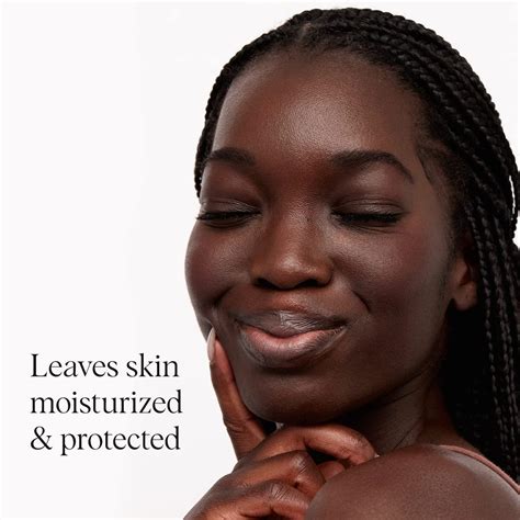 Drmtlgy Anti Aging Clear Face Sunscreen Spf 45 Oil Free Zinc Oxide