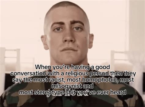 I Hate It When It Happens Fr R Nihilism