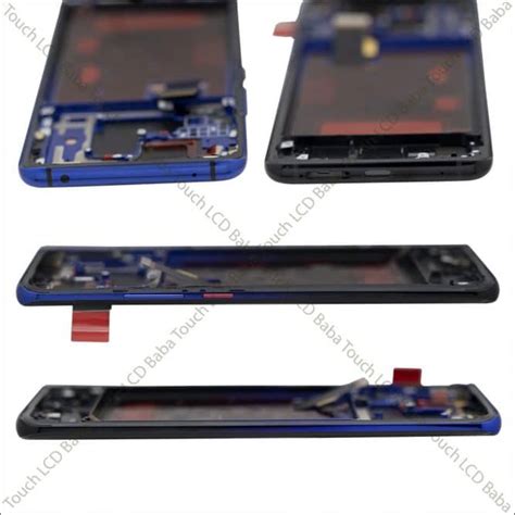 Huawei Mate Pro Display And Touch Screen Combo Replacement