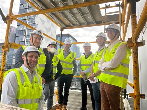 Cladding Safety Victoria On Linkedin Cladding Claddingsafety