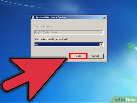 How To Hack Windows With Pictures WikiHow